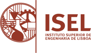 Home Page | Instituto Superior de Engenharia de Lisboa